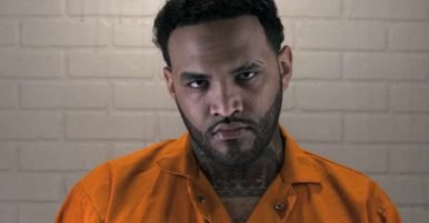 23 Best Massachusetts Rappers, From Boston & Other Cities - Music ...