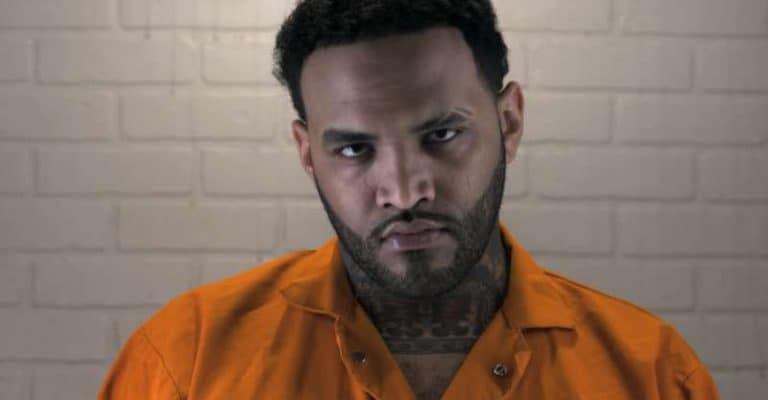 23 Best Massachusetts Rappers, From Boston & Other Cities - Music ...