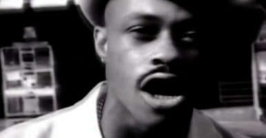 23 Best Massachusetts Rappers, From Boston & Other Cities - Music ...