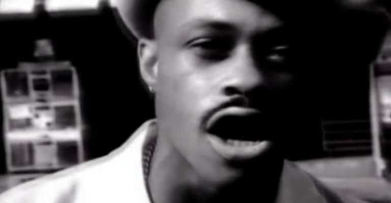 23 Best Massachusetts Rappers, From Boston & Other Cities - Music ...