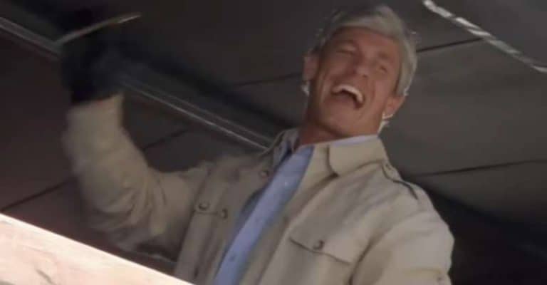 23 Best Massachusetts Rappers, From Boston & Other Cities - Music ...