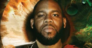 23 Best Massachusetts Rappers, From Boston & Other Cities - Music ...