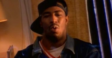 23 Best Massachusetts Rappers, From Boston & Other Cities - Music ...