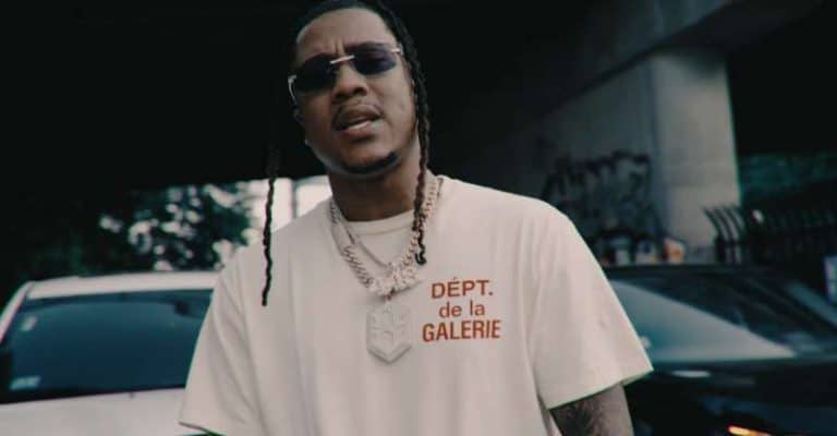 23 Best Massachusetts Rappers, From Boston & Other Cities - Music ...