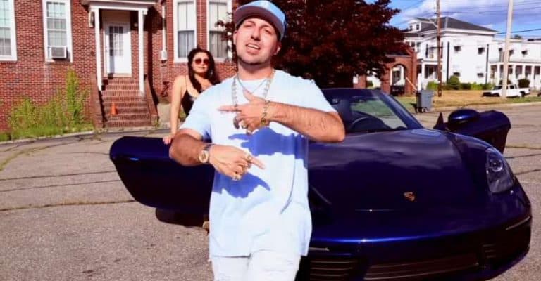 23 Best Massachusetts Rappers, From Boston & Other Cities - Music ...
