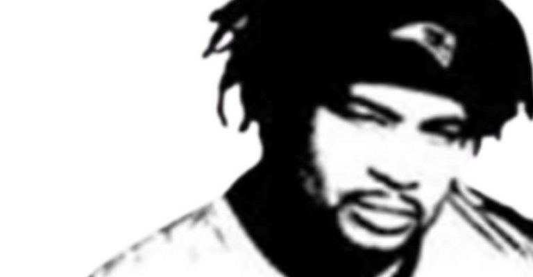 23 Best Massachusetts Rappers, From Boston & Other Cities - Music ...