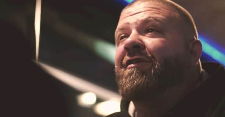 23 Best Massachusetts Rappers, From Boston & Other Cities - Music ...