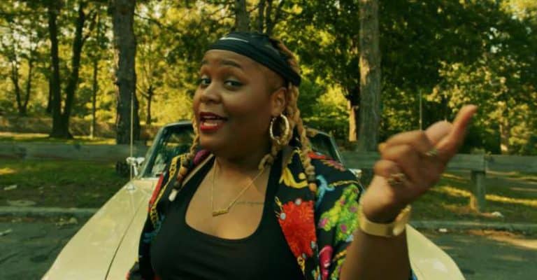 23 Best Massachusetts Rappers, From Boston & Other Cities - Music ...