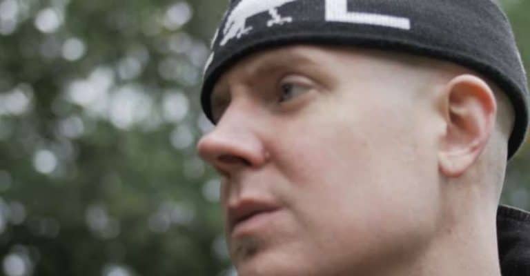 23 Best Massachusetts Rappers, From Boston & Other Cities - Music ...