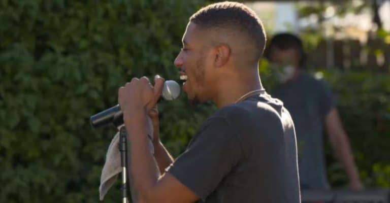 23 Best Massachusetts Rappers, From Boston & Other Cities - Music ...