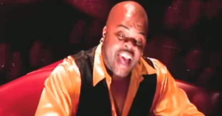 23 Best Massachusetts Rappers, From Boston & Other Cities - Music ...