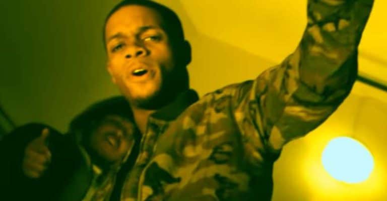 23 Best Massachusetts Rappers, From Boston & Other Cities - Music ...