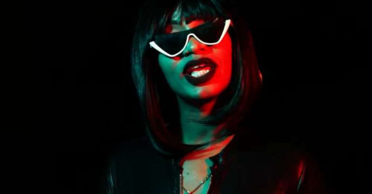 23 Best Massachusetts Rappers, From Boston & Other Cities - Music ...