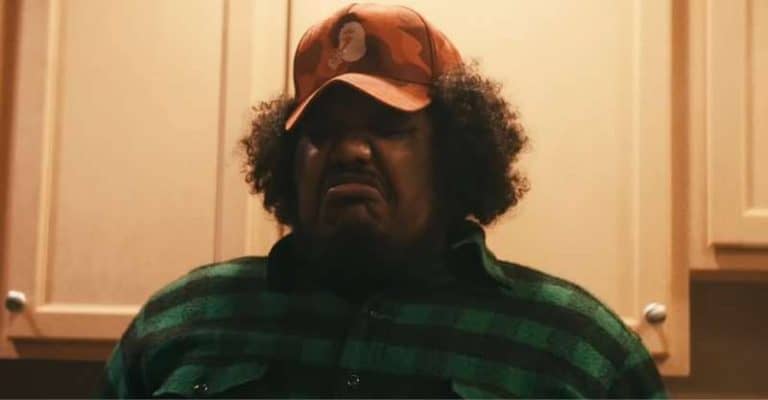 23 Best Massachusetts Rappers, From Boston & Other Cities - Music ...
