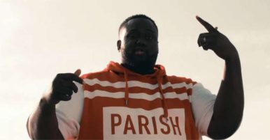 37 Best California Rappers - Music Industry How To