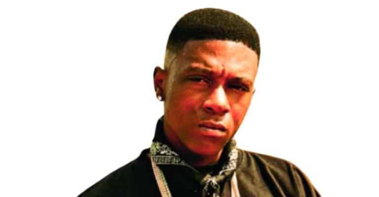 19 Best Baton Rouge Rappers - Music Industry How To