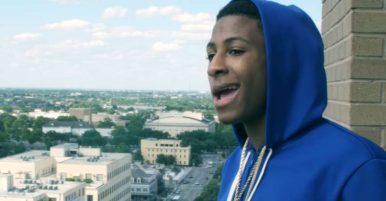 19 Best Baton Rouge Rappers - Music Industry How To