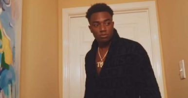 19 Best Baton Rouge Rappers - Music Industry How To