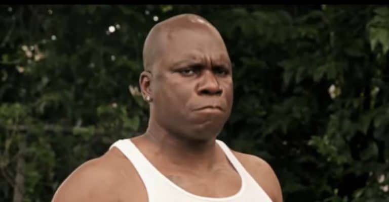 19 Best Baton Rouge Rappers - Music Industry How To