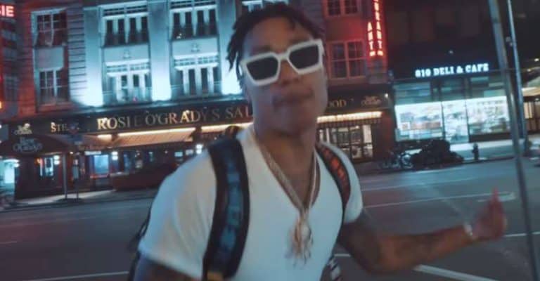 19 Best Baton Rouge Rappers - Music Industry How To