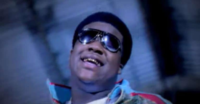 19 Best Baton Rouge Rappers - Music Industry How To