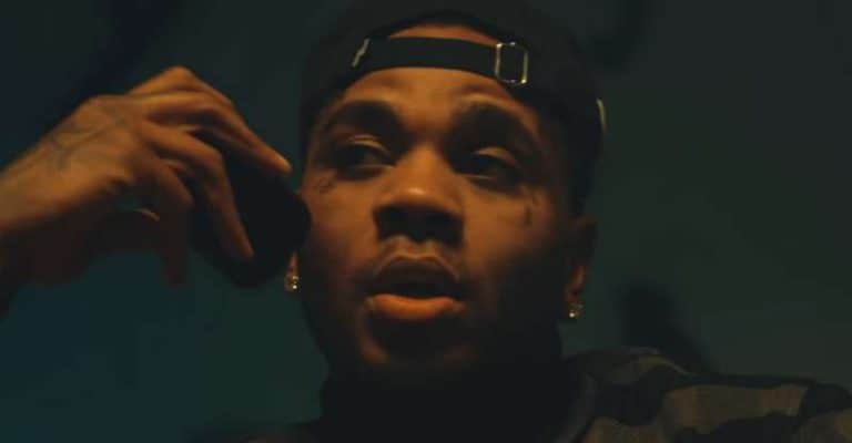 19 Best Baton Rouge Rappers - Music Industry How To