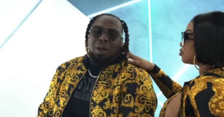 19 Best Baton Rouge Rappers - Music Industry How To