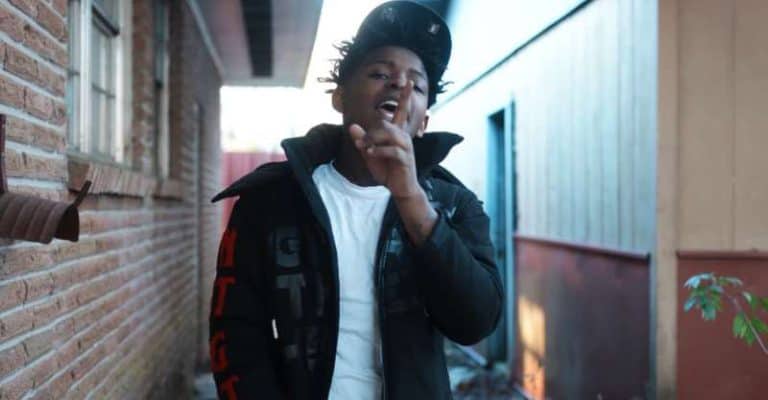 19 Best Baton Rouge Rappers - Music Industry How To
