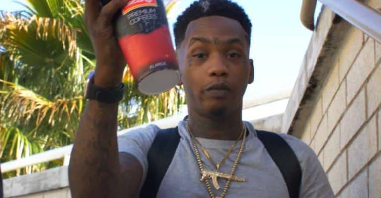 19 Best Baton Rouge Rappers - Music Industry How To