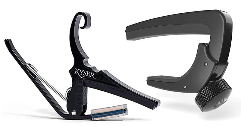 11 Best Wide Neck Electric Guitars - All At Least 1.68” 2025 - Music ...