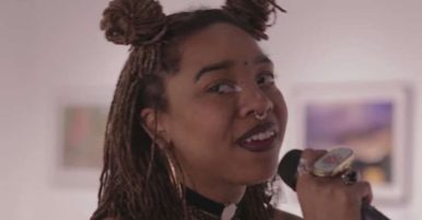 23 Best Canadian Rappers From Toronto & More - Music Industry How To