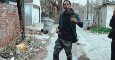 17 Best Milwaukee Rappers - Music Industry How To