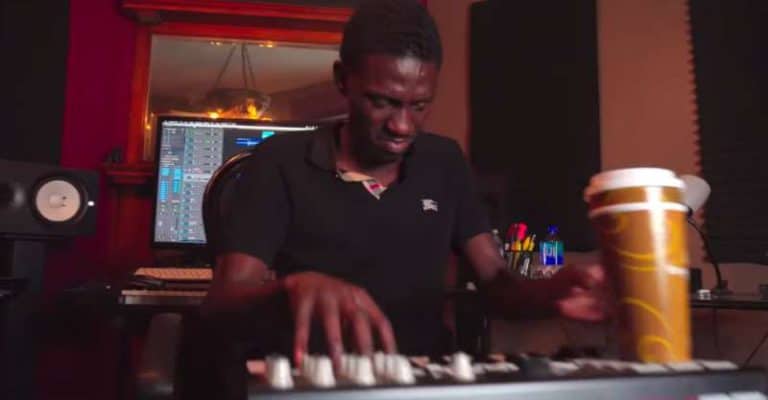 17 Best Milwaukee Rappers - Music Industry How To