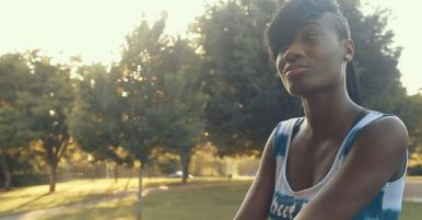 17 Best Milwaukee Rappers - Music Industry How To