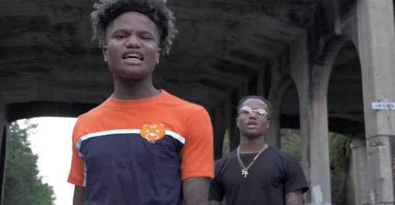 17 Best Milwaukee Rappers - Music Industry How To