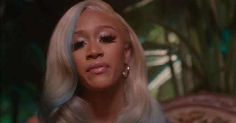 17 Best Milwaukee Rappers - Music Industry How To