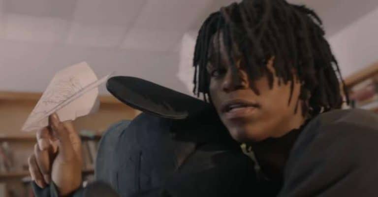 17 Best Milwaukee Rappers - Music Industry How To