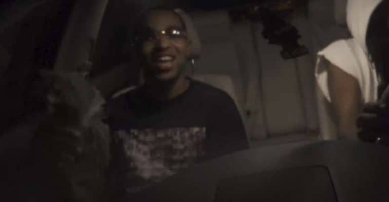 17 Best Milwaukee Rappers - Music Industry How To