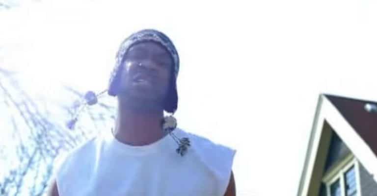 17 Best Milwaukee Rappers - Music Industry How To