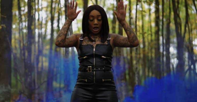 17 Best Milwaukee Rappers - Music Industry How To