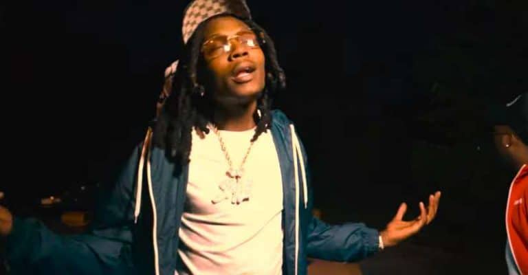 17 Best Milwaukee Rappers - Music Industry How To