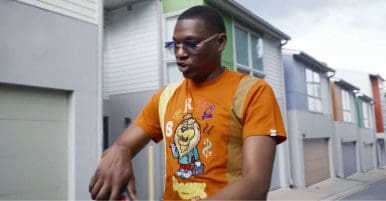 17 Best Milwaukee Rappers - Music Industry How To