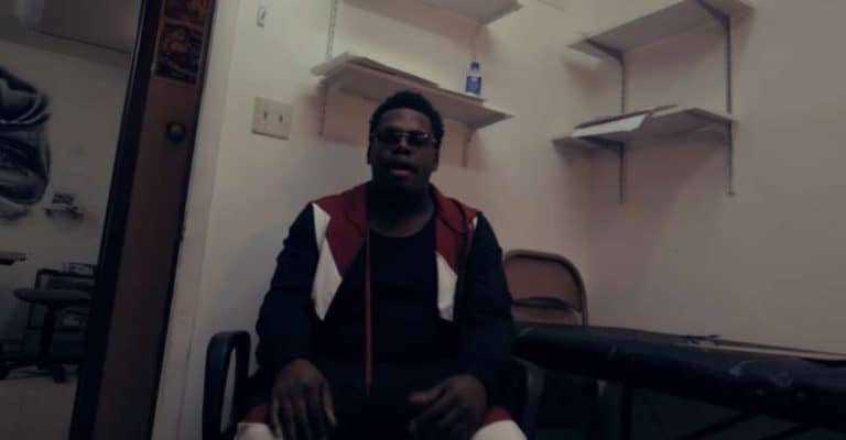 17 Best Milwaukee Rappers - Music Industry How To