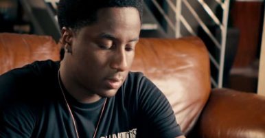 17 Best Milwaukee Rappers - Music Industry How To