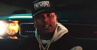 22 Best Manchester Rappers - Music Industry How To