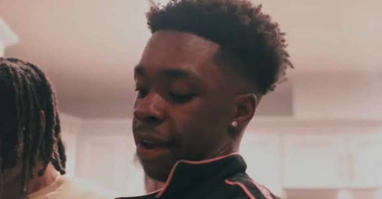 41 Best Denver Rappers - Music Industry How To