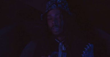 41 Best Denver Rappers - Music Industry How To