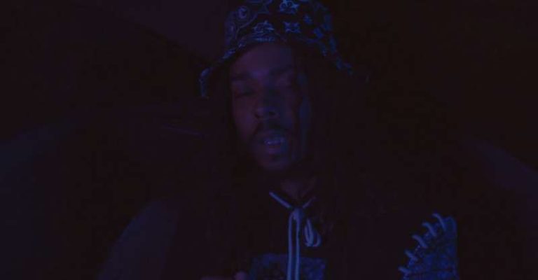 41 Best Denver Rappers - Music Industry How To