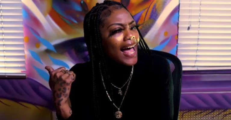 41 Best Denver Rappers - Music Industry How To