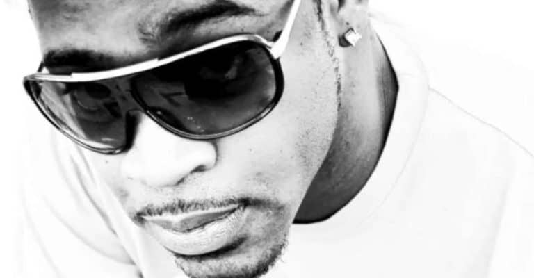 41 Best Denver Rappers - Music Industry How To